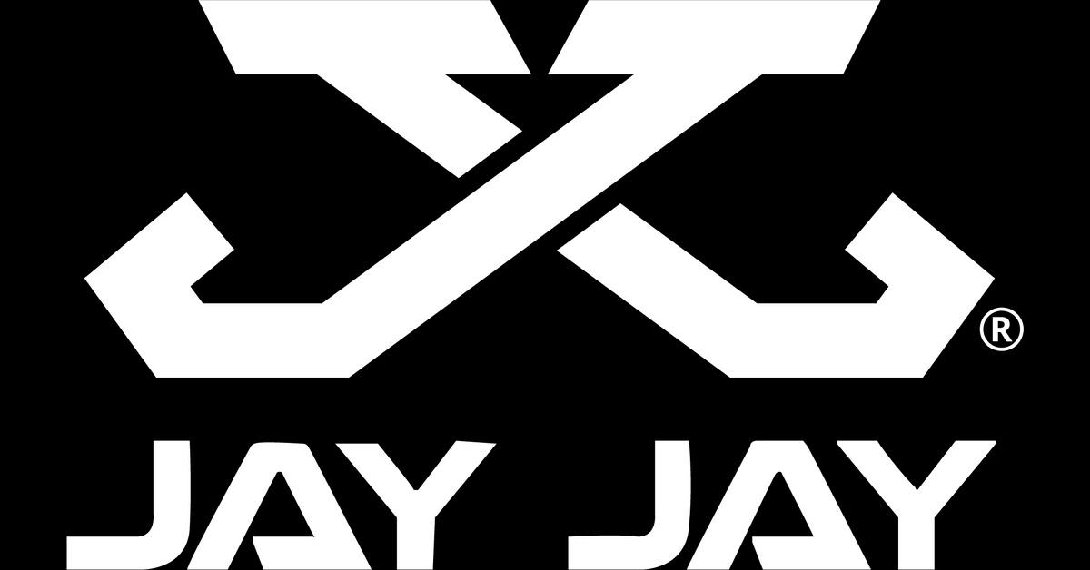 Jay Jay Brand